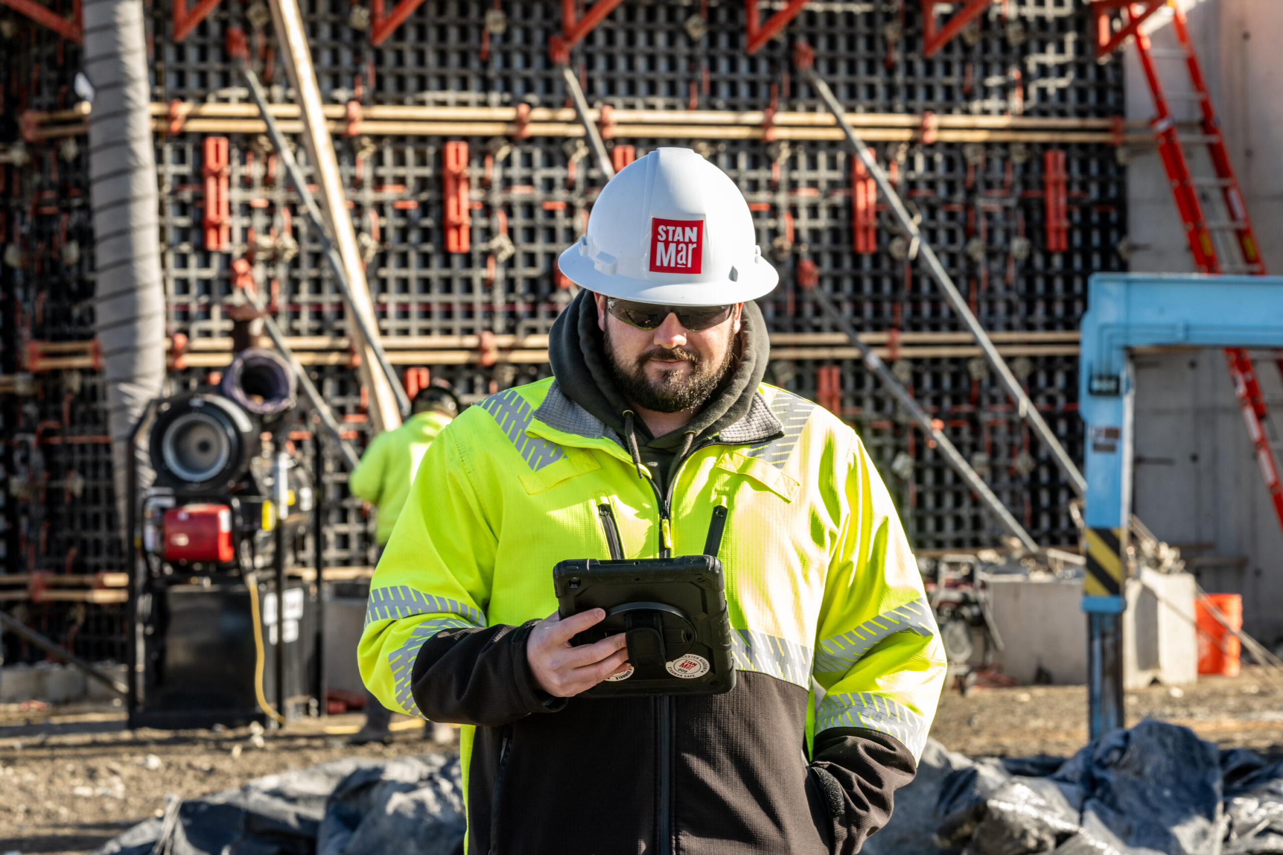 Tips from the Trenches to Avoid Cost Overruns on Capital Facility ...